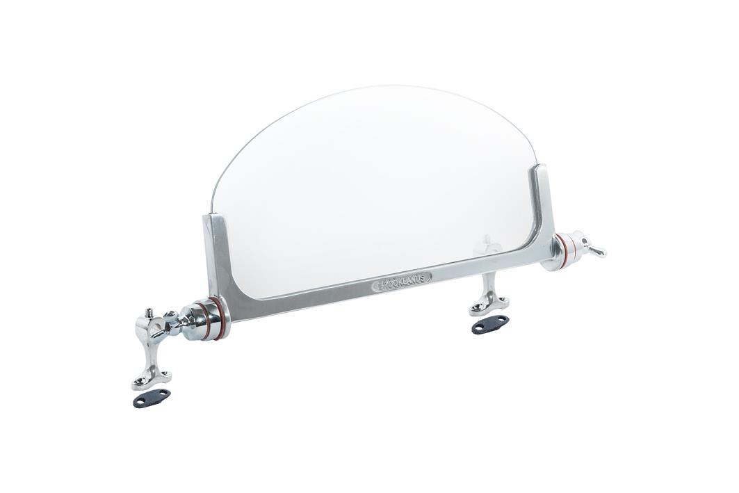 Aero Screen | Brooklands Type Austin Healey Windscreen | BN1 BJ8