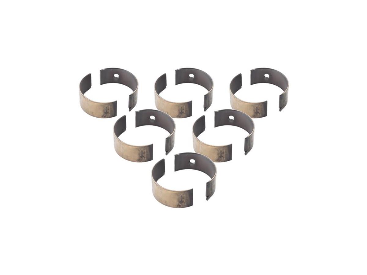 Big End Bearing Set | Standard | Austin Healey BN4 to BJ8