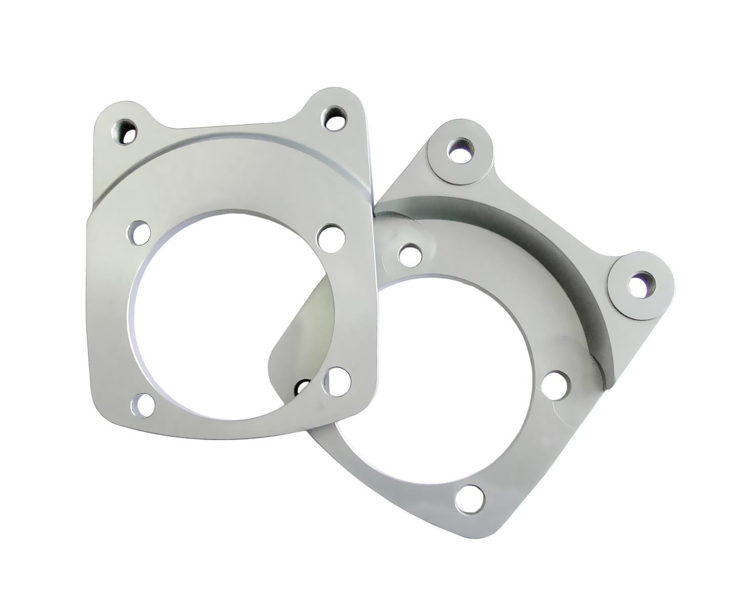 BRACKET KIT-caliper mounting