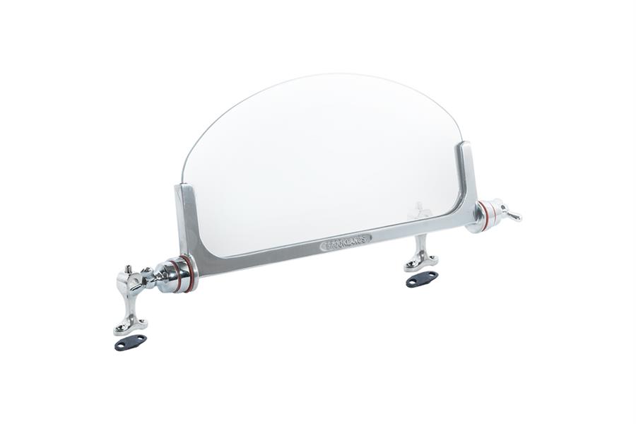 Aero Screen | Brooklands Type Austin Healey Windscreen | BN1 BJ8