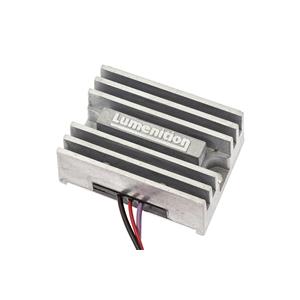 Austin Healey Electrial Ignition Performance Parts