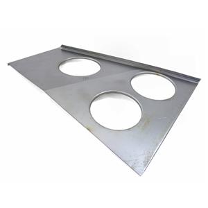 Inner Body Panels (IBP101 to IBP286A)