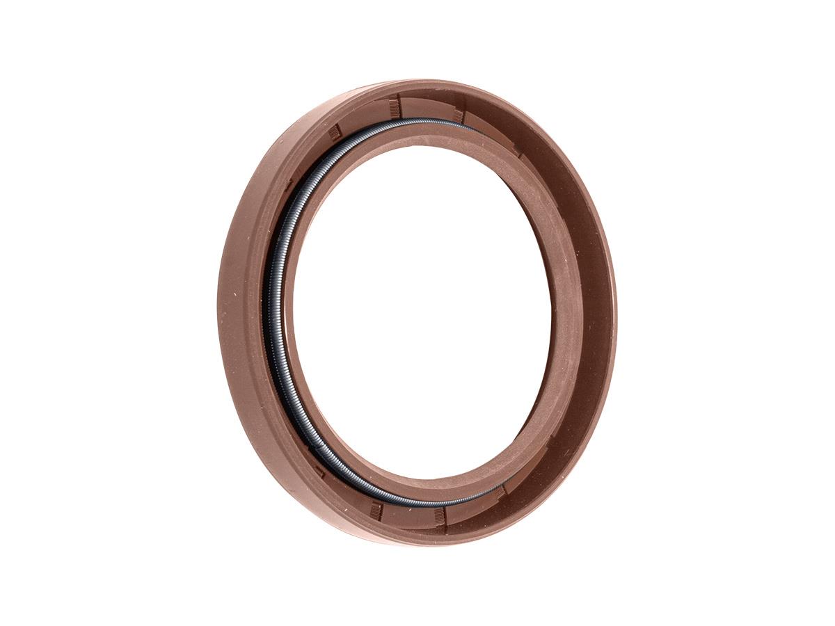 COMPETITION HUB SEALS