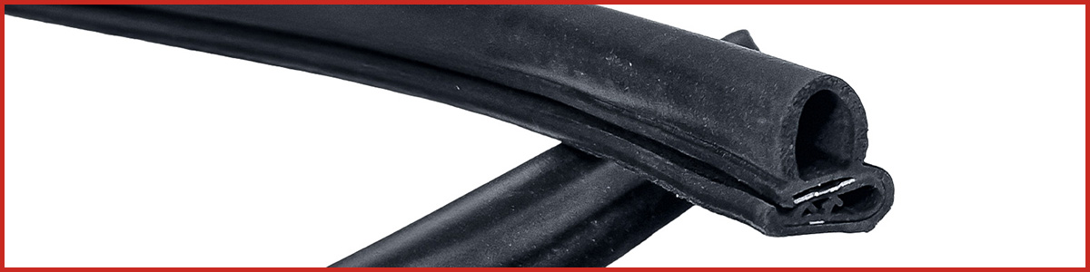 Door Seal Drama? Meet the SuperGrip Solution! : Vendor Market : The ...